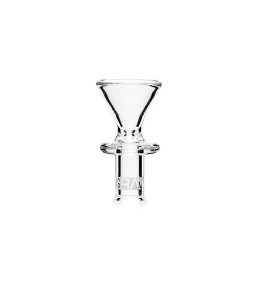 GRAV Small Drop Mat RESTART CBD Austin TX