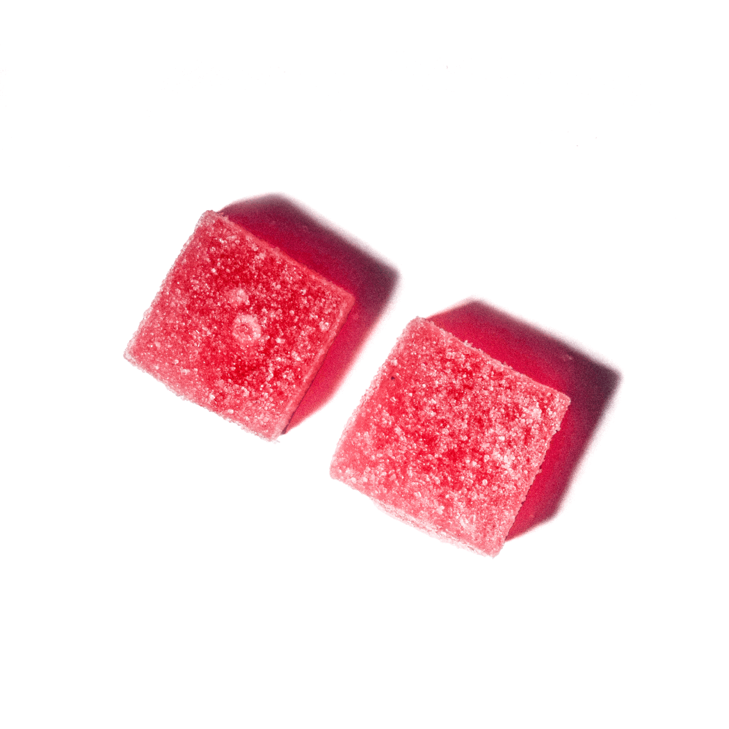 Delta 9 CBN Gummies - Indica - No Prescription RESTART