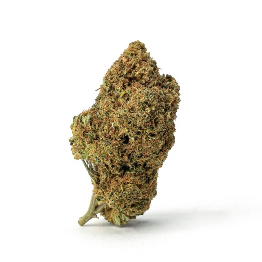 High Thca Flower Sex Panther Top Shelf Sativa Restart Thc