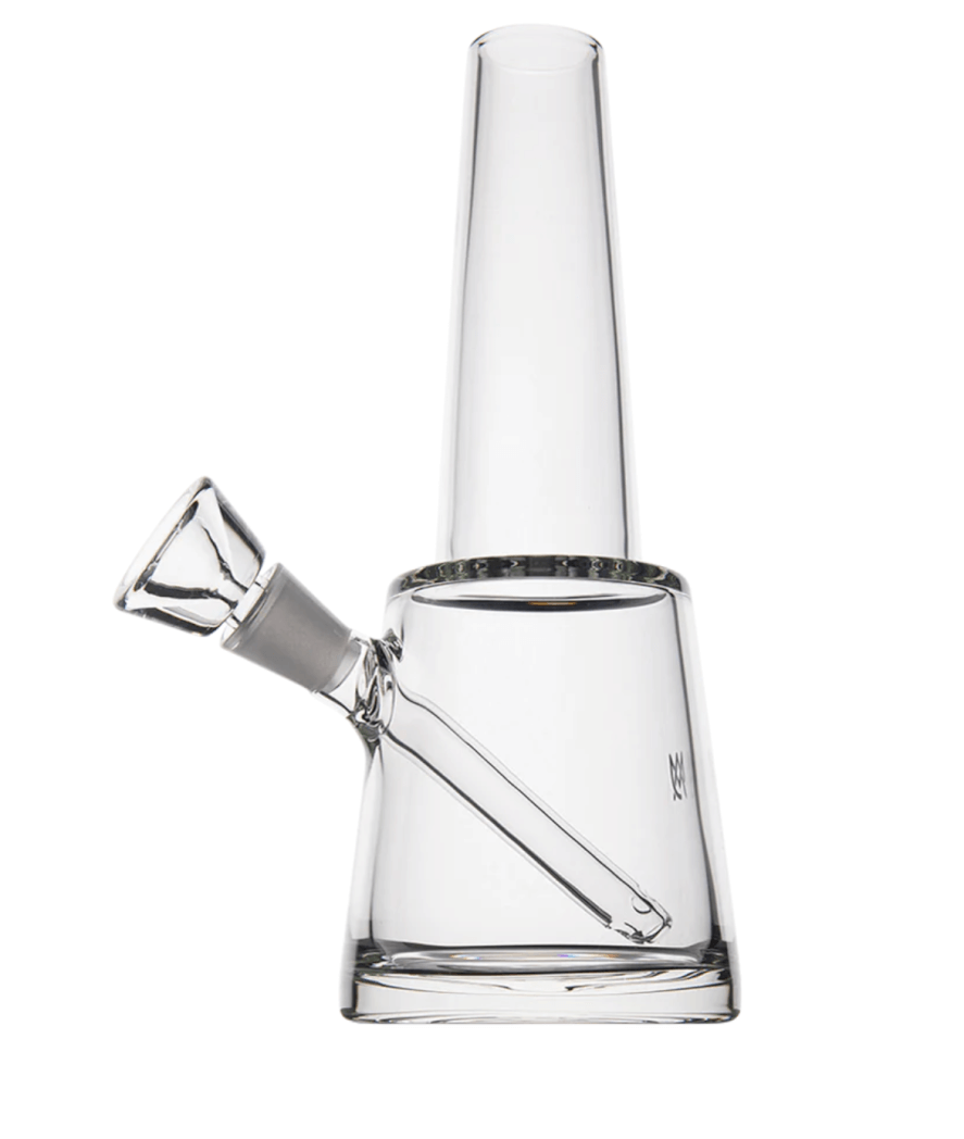 MJ Arsenal Summit Bong - RESTART CBD & THC